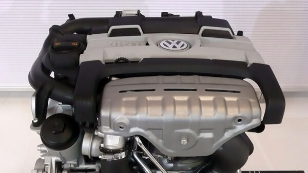 Volkswagen 2.0 Engine Guide: Specs, Problems & Reliability