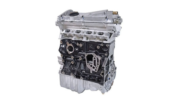 Volkswagen 2.0 Engine Guide: Specs, Problems & Reliability