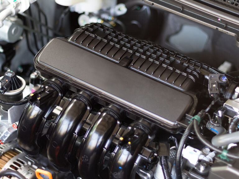 Volkswagen TDI Engine Guide: Generations & Reliability