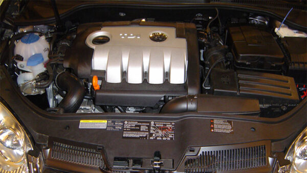 Volkswagen TDI Engine Guide: Generations & Reliability