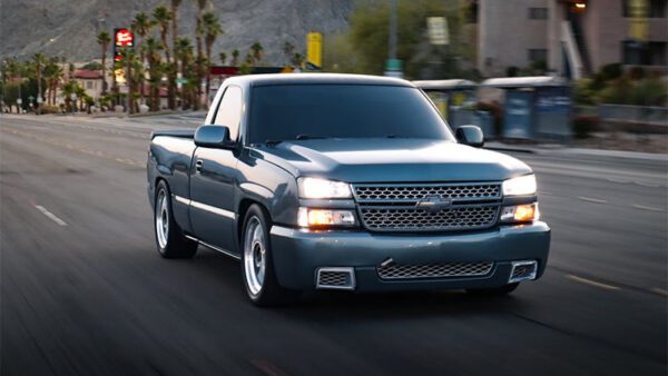 Guía del motor Vortec: historia, especificaciones y consejos de ...