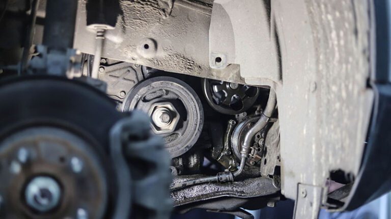 Wet Sump vs Dry Sump: Best Oil System for Engines