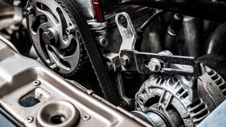 O que é torque em um motor? Significado simples e exemplos reais.