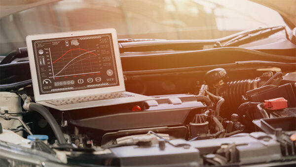 O que é torque em um motor? Significado simples e exemplos reais.