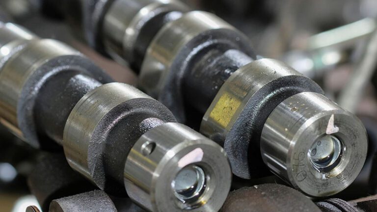 What Is VVT? Benefits, How It Works, and Maintenance Guide