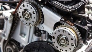 What Is VVT? Benefits, How It Works, and Maintenance Guide