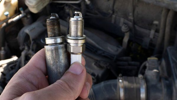 Understanding Code P0300: What Causes It & How to Fix It