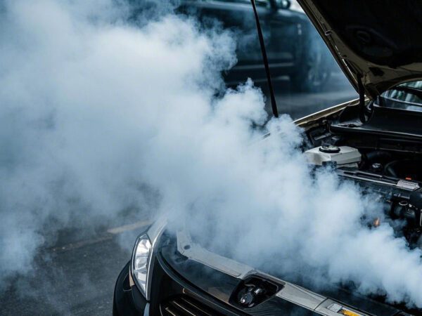 Cracked Cylinder Head Repair: Symptoms, Causes & Cost Breakdown